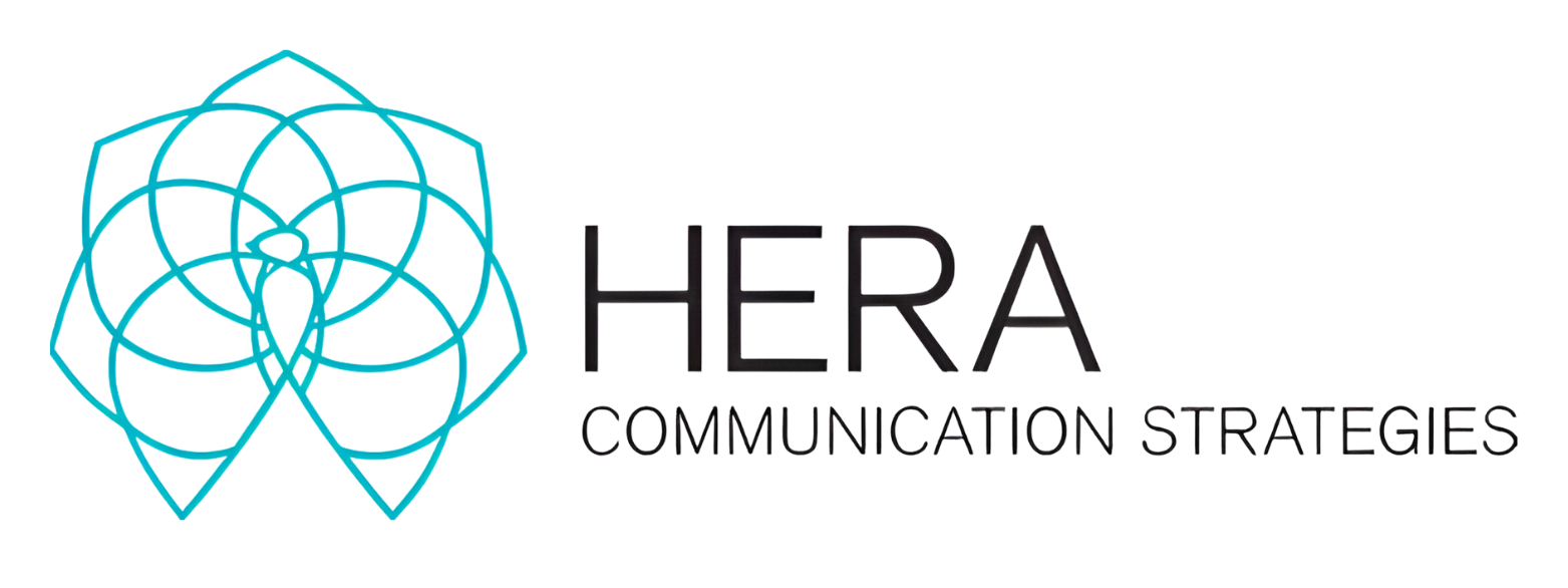 HERA Communications PR - Hera Communication Strategies
